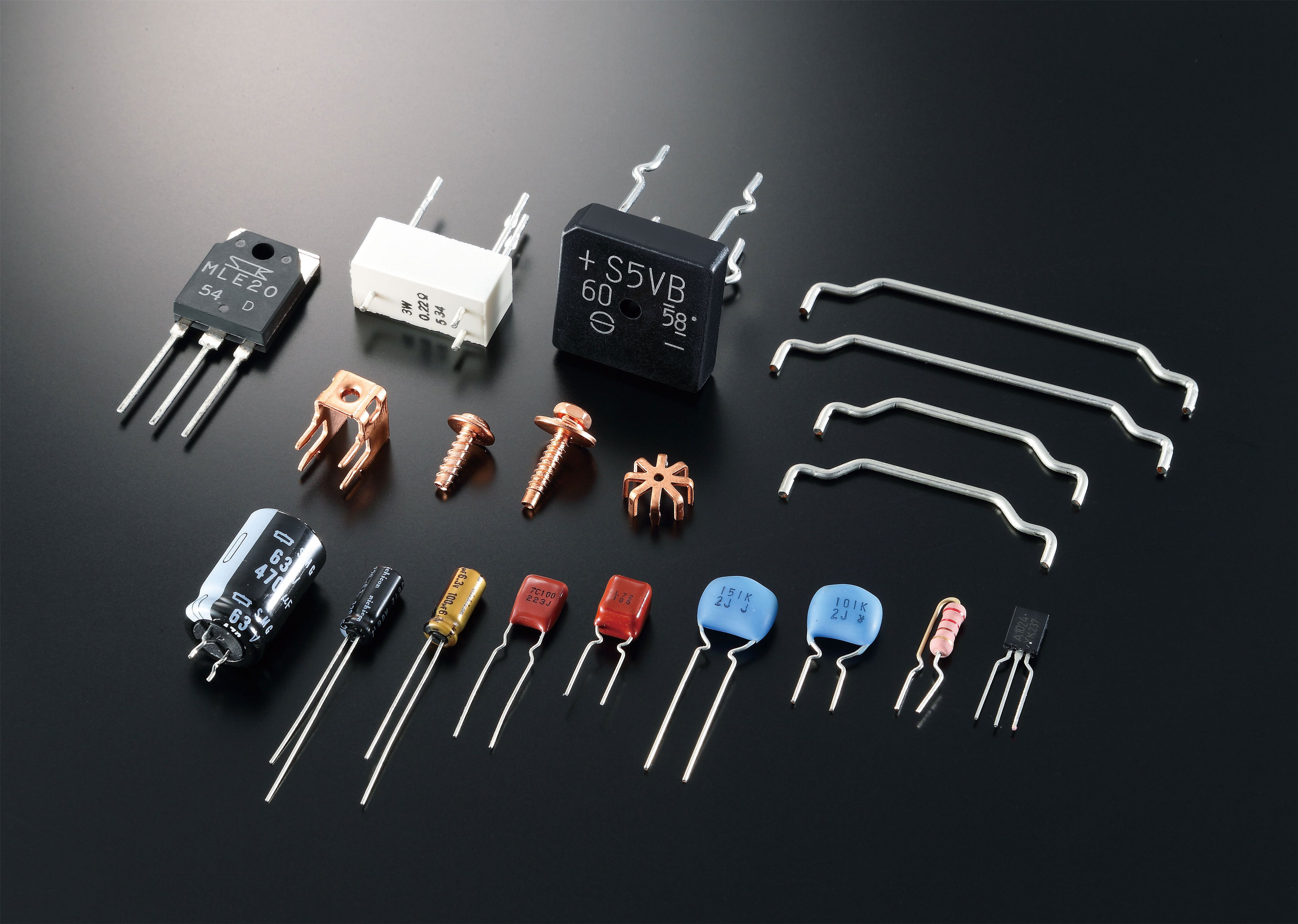 A-S301 - 總覽 - HiFi 組件 - 家用音響 - 產品 - Yamaha - 台灣