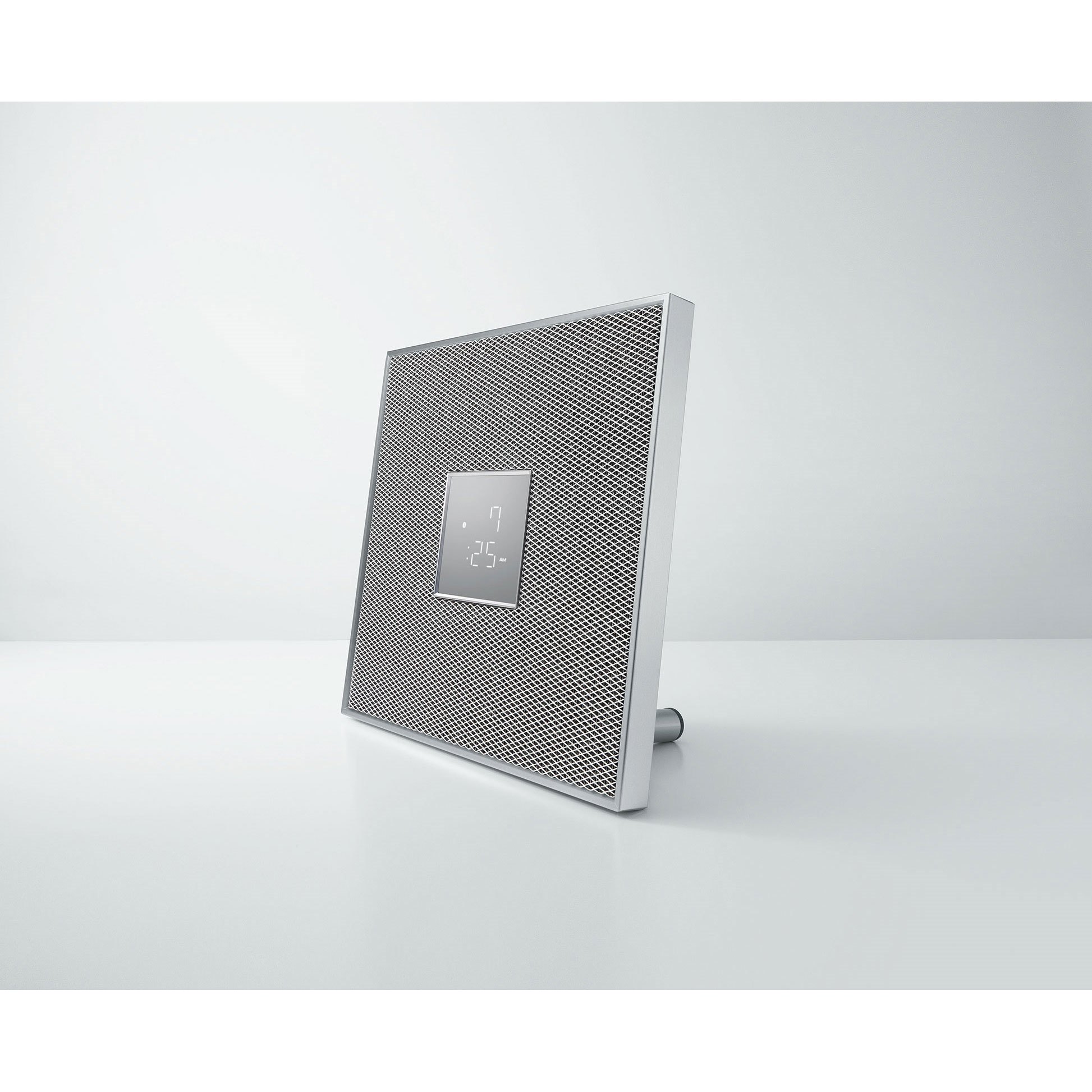 Restio - 總覽 - 家居音響系統 - 家用音響 - 產品 - Yamaha - 台灣