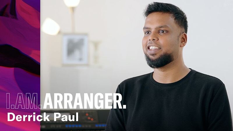 PSR-SX 影音資料庫 - Yamaha - 台灣