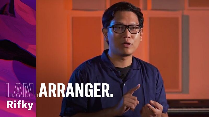 PSR-SX 影音資料庫 - Yamaha - 台灣