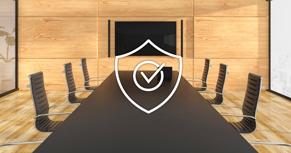 ADECIA 安全性整合 - Yamaha - 台灣