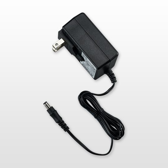 PA-150B - 規格 - 配件 - 鍵盤樂器 - 樂器 - 產品 - Yamaha - 台灣