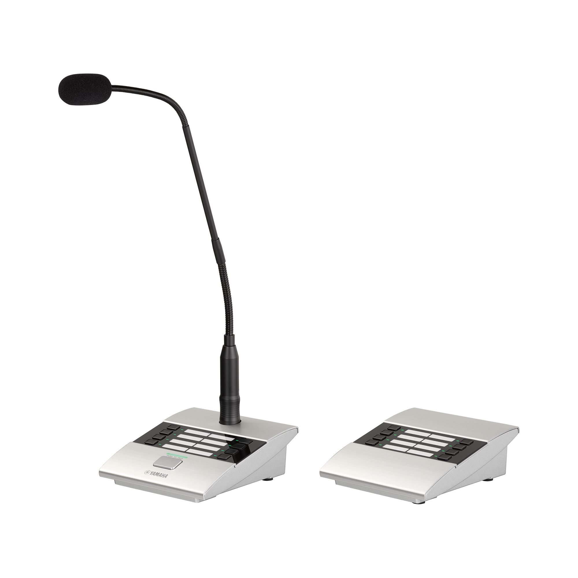 PGM1 / PGX1 - 概述 - Microphones - 配件 - 專業音響 - 產品 - Yamaha - 台灣