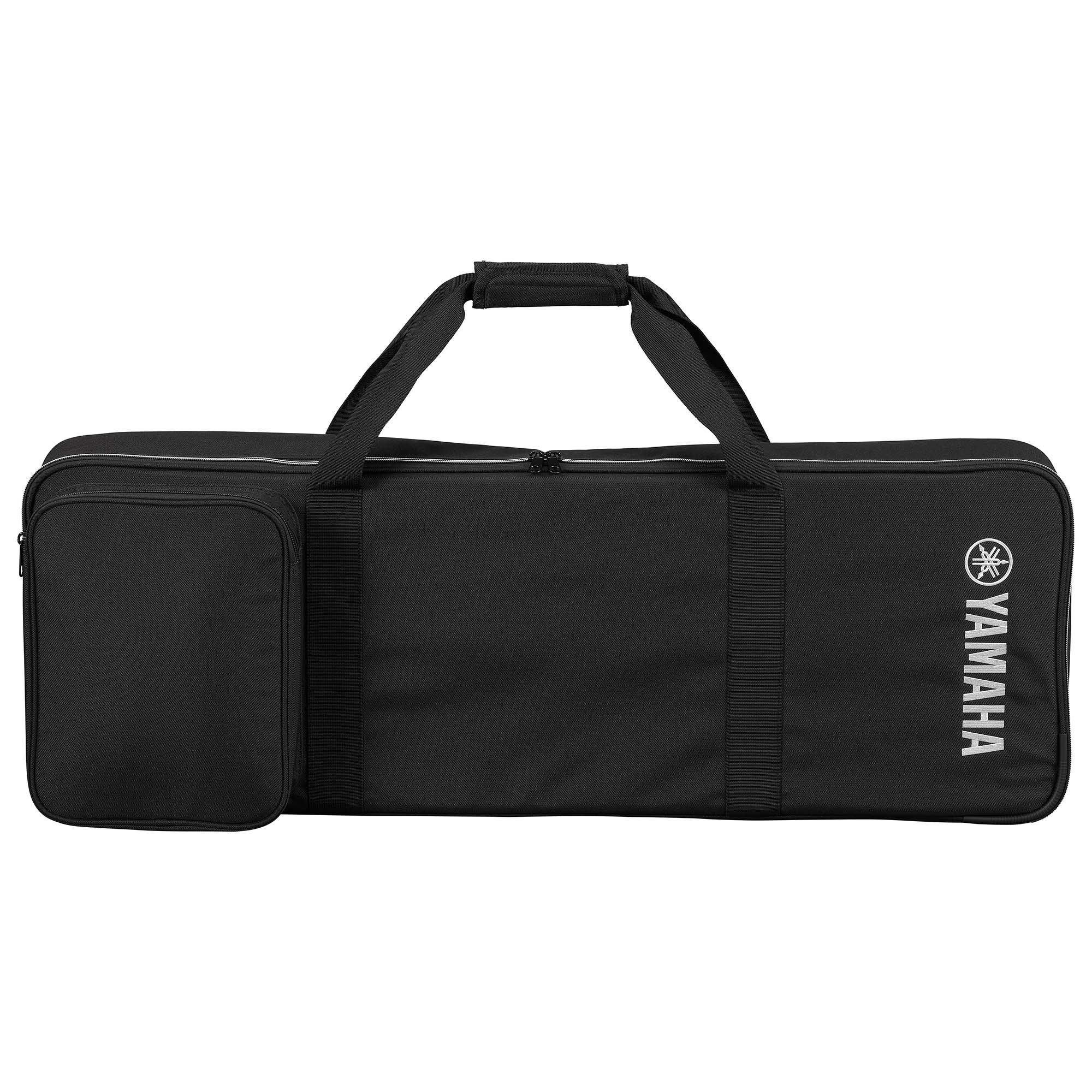 SC-DE61 - 規格 - 配件 - 產品 - 鍵盤樂器 - Yamaha山葉音楽 - 台灣